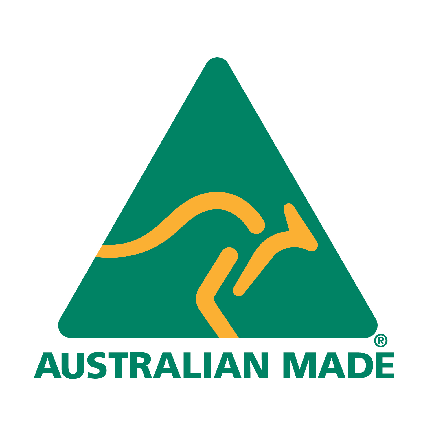 Ultra25 - Australian Made Excellence - Agri Novatex Australia