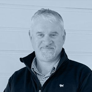 Agri Novatex Crop Baling Technical Team Supports Farmers